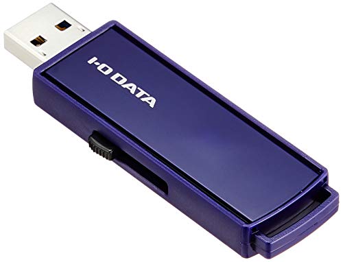 【楽天市場】アイ・オー・データ機器 I・O DATA セキュリティUSBメモリー EU3-PW/8G 8GB | 価格比較 - 商品価格ナビ