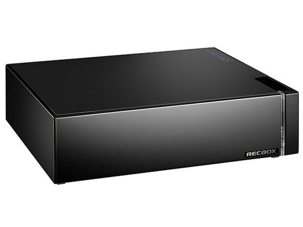 【楽天市場】アイ・オー・データ機器 I・O DATA RECBOX DTCP-IP対応ハイビジョンレコーディングハードディスク HVL-AAS4 | 価格比較 - 商品価格ナビ