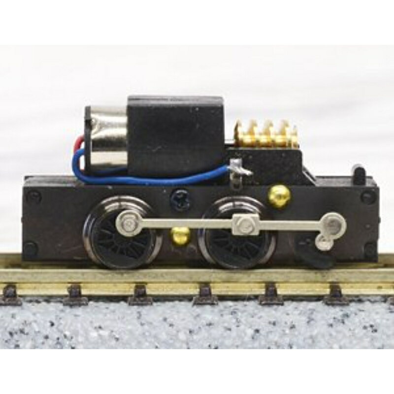 【楽天市場】津川洋行 鉄道模型 津川洋行 N 14053 動力ユニット TU-DB158 | 価格比較 - 商品価格ナビ