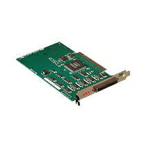 【楽天市場】インタフェース Interface(PCパーツ) PCI-4913 | 価格比較 - 商品価格ナビ