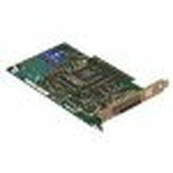 【楽天市場】インタフェース Interface AD12ビットD8/S16CH(バス絶縁) PCI-3166 | 価格比較 - 商品価格ナビ