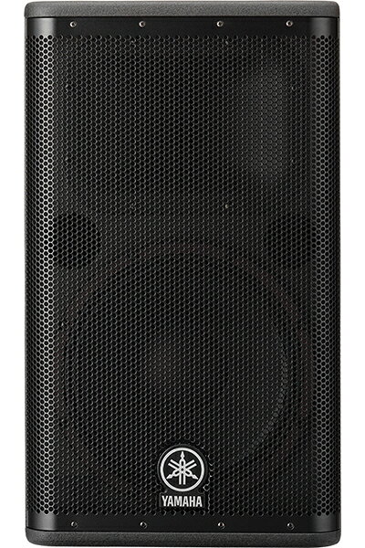 【楽天市場】ヤマハ YAMAHA スピーカー DSR115 | 価格比較 - 商品価格ナビ