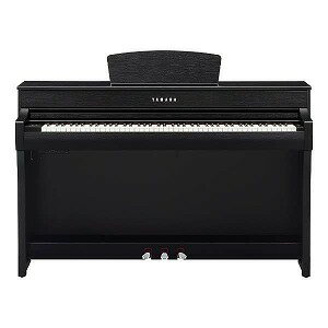 【楽天市場】ヤマハ YAMAHA CLP-735B | 価格比較 - 商品価格ナビ