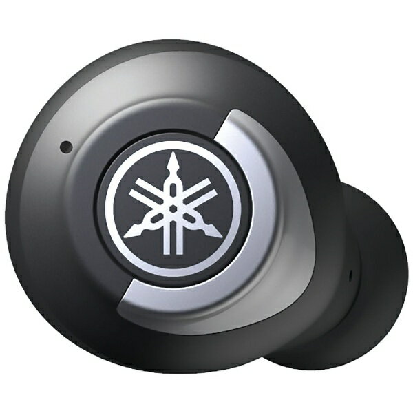 【楽天市場】ヤマハ YAMAHA 完全ワイヤレス Bluetoothイヤホン TW-E5A(B) | 価格比較 - 商品価格ナビ