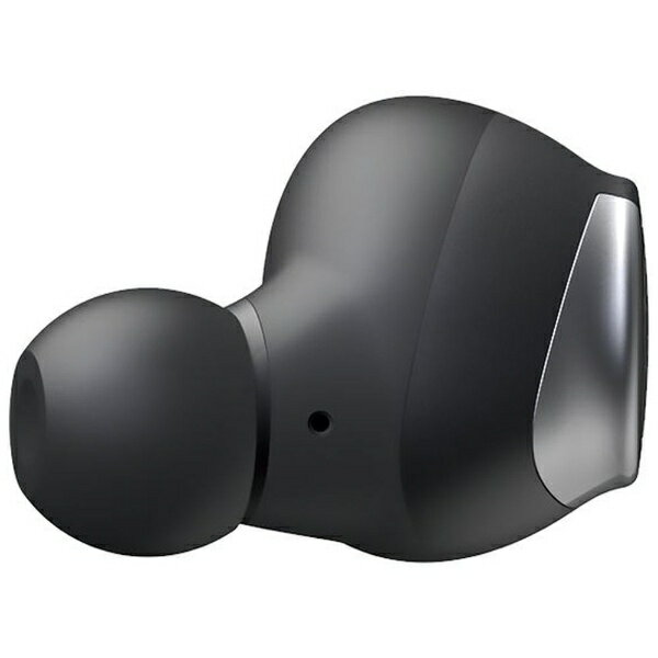 【楽天市場】ヤマハ YAMAHA 完全ワイヤレス Bluetoothイヤホン TW-E5A(B) | 価格比較 - 商品価格ナビ