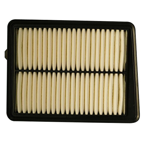 【楽天市場】デンソー タクティー DJ (DRIVE JOY) エアエレメント V9112-D022 | 価格比較 - 商品価格ナビ