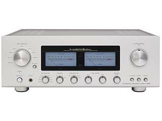 【楽天市場】ラックスマン LUXMAN L-505U | 価格比較 - 商品価格ナビ