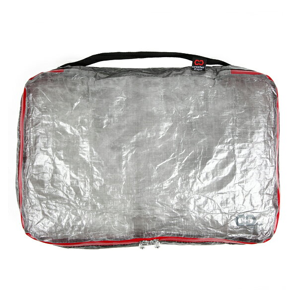 【楽天市場】クロスター クロスタードラゴン croster dragon CTF BOX S | 価格比較 - 商品価格ナビ