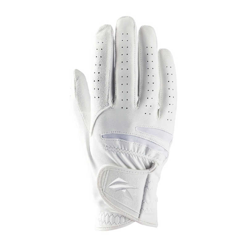 【楽天市場】キャスコ KASCO NANO STUD-R SF-2518R WH 22 | 価格比較 - 商品価格ナビ