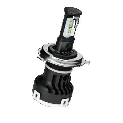 【楽天市場】PIAA PIAA ピア MLE9 LEDヘッドライトバルブ | 価格比較 - 商品価格ナビ