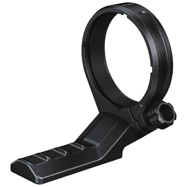 【楽天市場】タムロン タムロン｜TAMRON A011専用アクセサリー・ロング型三脚座リングA011TL | 価格比較 - 商品価格ナビ