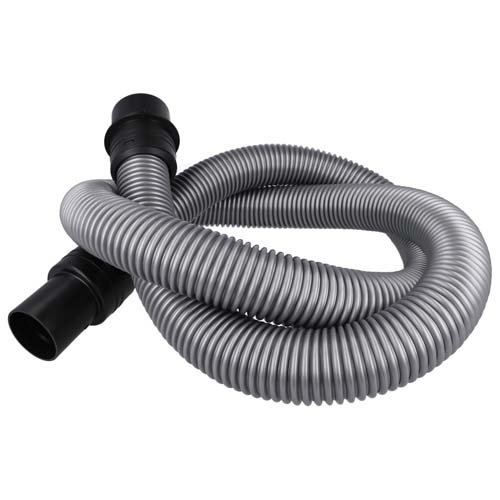 【楽天市場】京セラインダストリアルツールズ リョービ(京セラ) ホースクミタテ 1.8m VC1150 3090077(1個) | 価格比較 ...