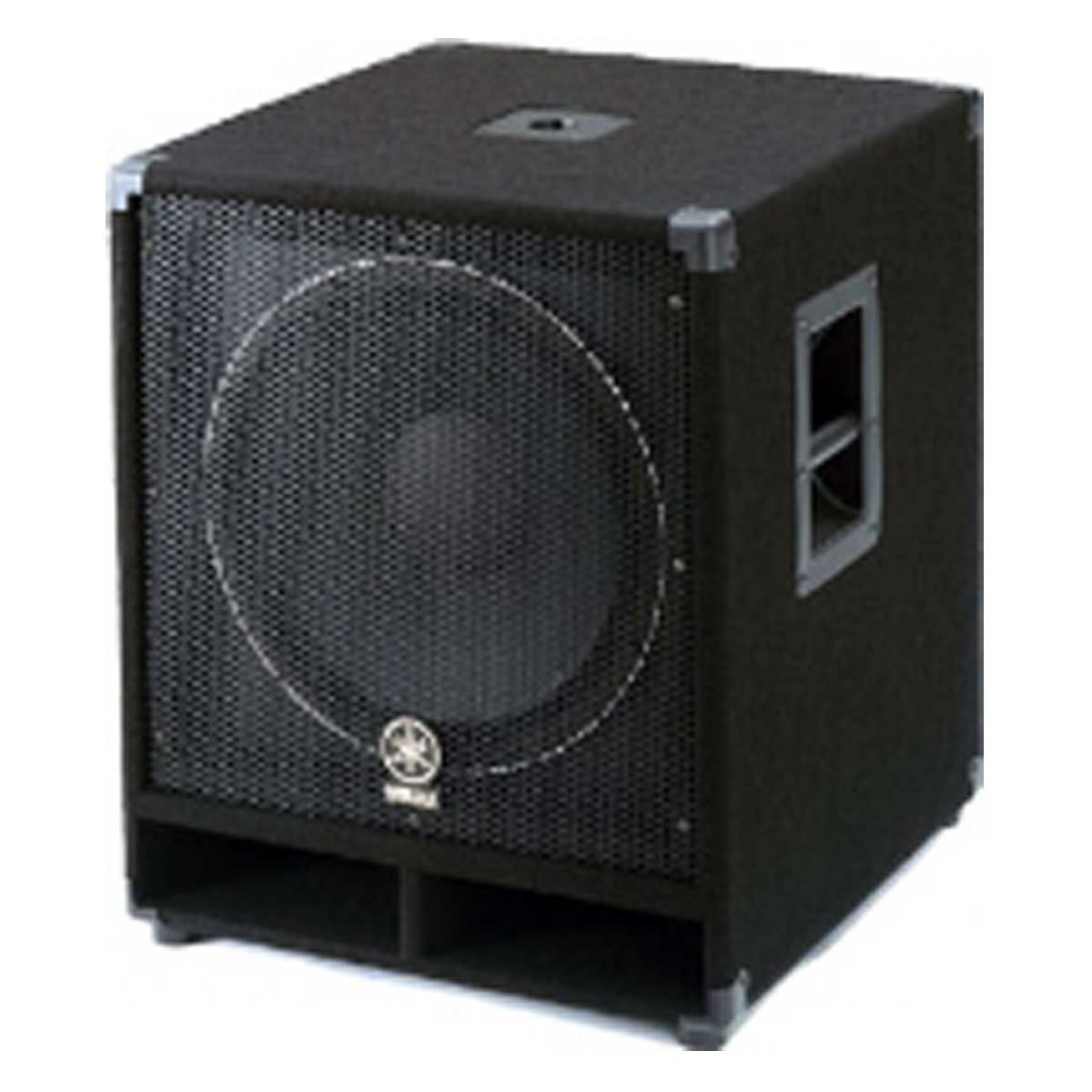 【楽天市場】ヤマハ YAMAHA サブウーファー SW115 5 | 価格比較 - 商品価格ナビ