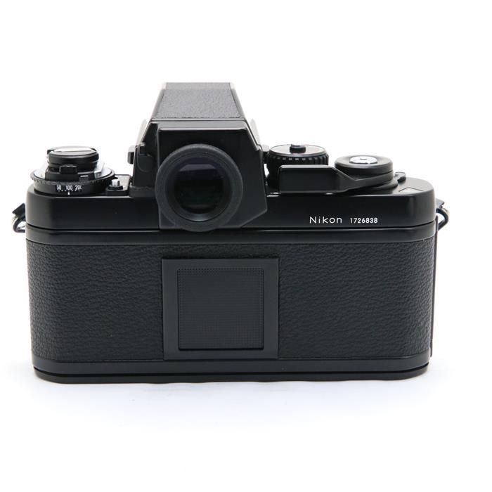 【楽天市場】ニコン Nikon フィルムカメラ F3H-EYEPOINT | 価格比較 - 商品価格ナビ