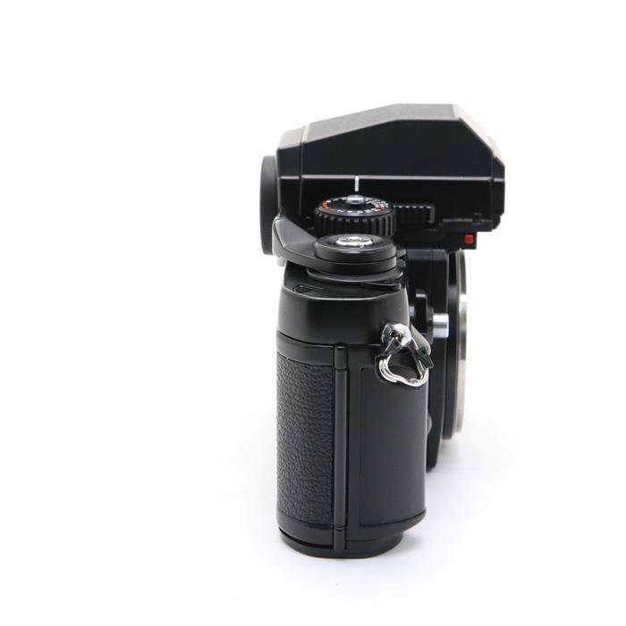【楽天市場】ニコン Nikon フィルムカメラ F3H-EYEPOINT | 価格比較 - 商品価格ナビ