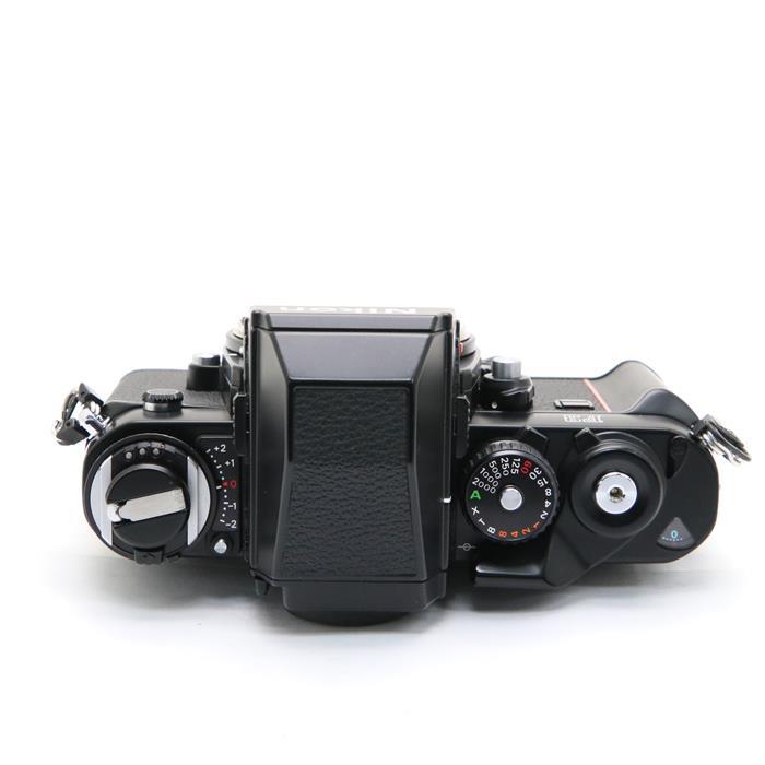 【楽天市場】ニコン Nikon フィルムカメラ F3H-EYEPOINT | 価格比較 - 商品価格ナビ