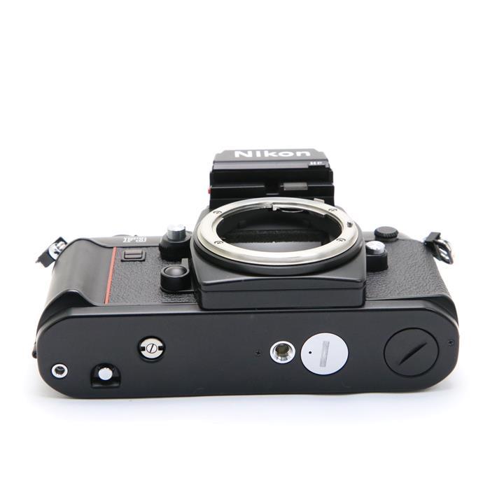 【楽天市場】ニコン Nikon フィルムカメラ F3H-EYEPOINT | 価格比較 - 商品価格ナビ