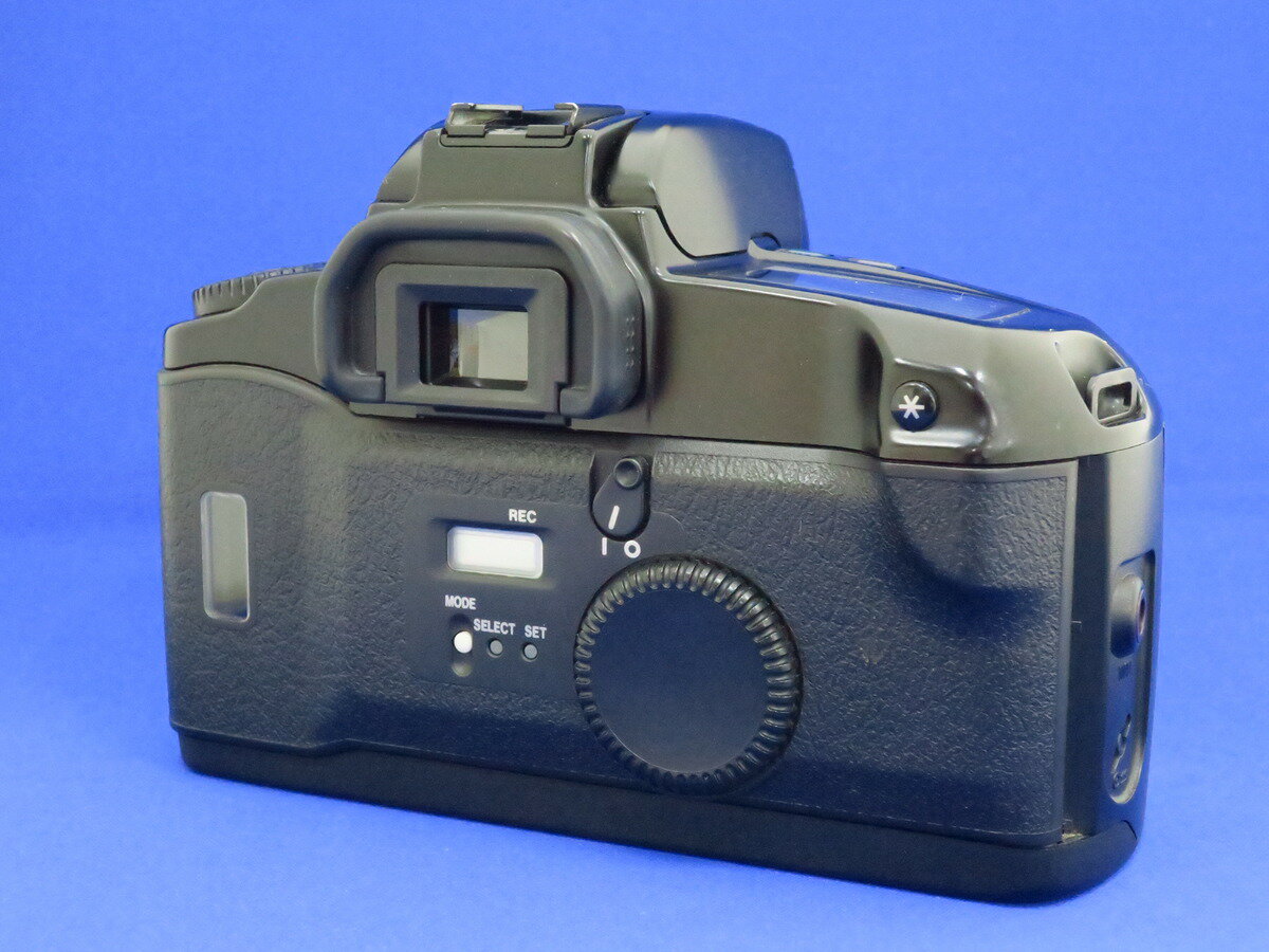 【楽天市場】キヤノン キヤノン CANON EOS-100QD Body | 価格比較 - 商品価格ナビ