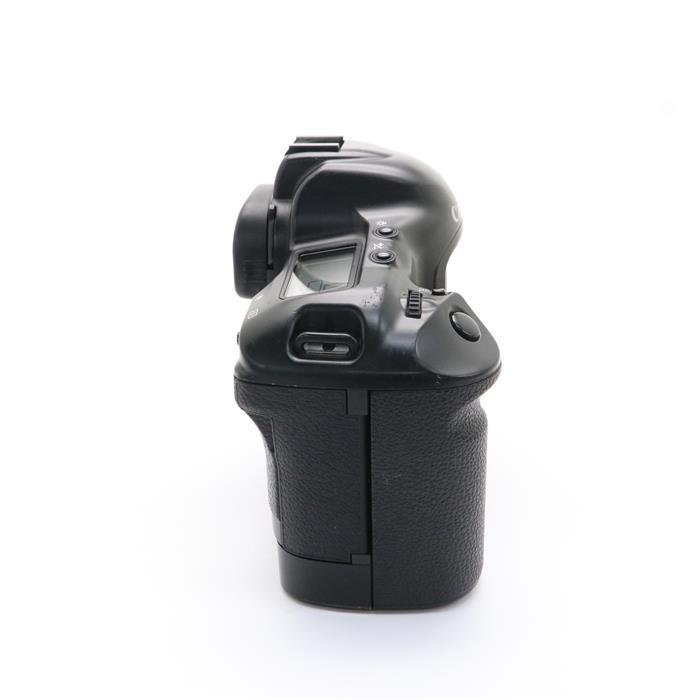 楽天市場】キヤノン Canon フィルムカメラ EOS-1V | 価格比較 楽天市場】キヤノン Canon フィルムカメラ EOS-1V | 価格比較