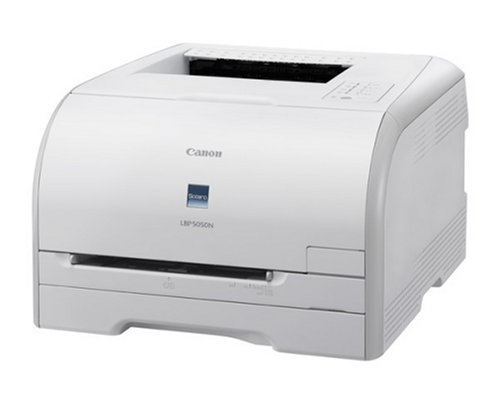 【楽天市場】キヤノン Canon レーザープリンタ Satera LBP5050 | 価格比較 - 商品価格ナビ