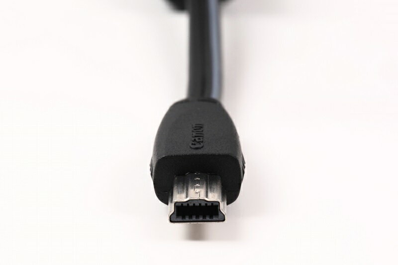 【楽天市場】キヤノン CANON キヤノン AVケーブル AVC-DC400 | 価格比較 - 商品価格ナビ