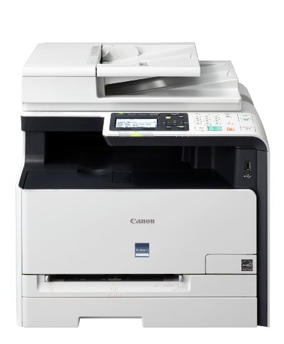 【楽天市場】キヤノン Canon 複合機 MF8280CW | 価格比較 - 商品価格ナビ