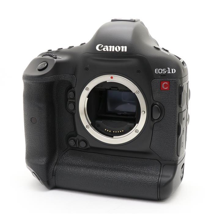 【楽天市場】キヤノン Canon デジタル一眼レフカメラ EOS-1D C | 価格比較 - 商品価格ナビ