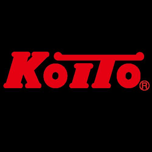 【楽天市場】小糸製作所 KOITO 小糸製作所 小型 オールLEDリヤコンビネーションランプ用 補修パーツ 右側 Bタイプ バックブザー無 ...