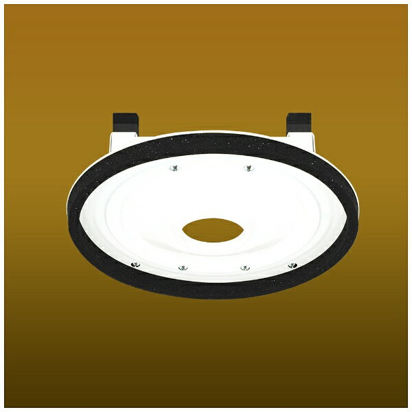 【楽天市場】瀧住電機工業 瀧住｜TAKIZUMI 竿縁天井取付アダプタ TBP0006 | 価格比較 - 商品価格ナビ