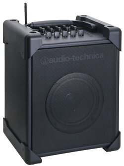 【楽天市場】オーディオテクニカ audio-tech ATW-SP717M/P | 価格比較 - 商品価格ナビ