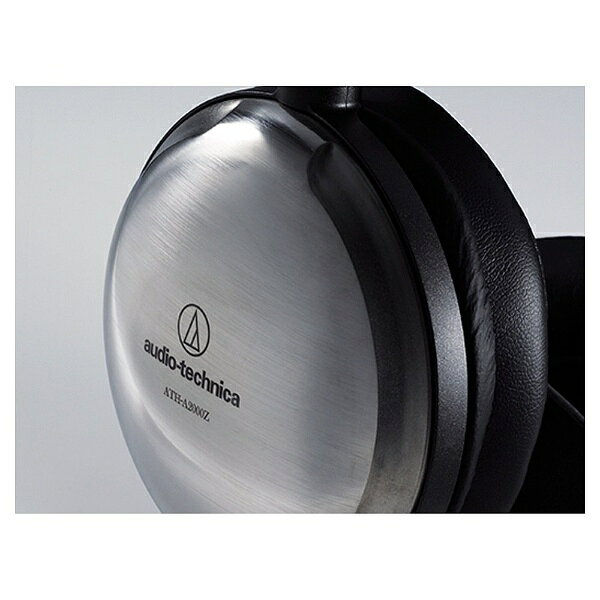 【楽天市場】オーディオテクニカ audio-technica ヘッドホン ARTMONITER ATH-A2000Z | 価格比較 - 商品価格ナビ