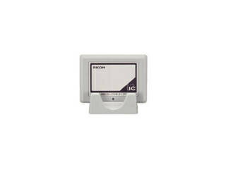 【楽天市場】リコー RICOH リコー 個人認証 ICカードR/W タイプR1-PC 315928 | 価格比較 - 商品価格ナビ