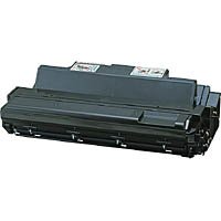 【楽天市場】リコー RICOH トナーカートリッジタイプ720A | 価格比較 - 商品価格ナビ