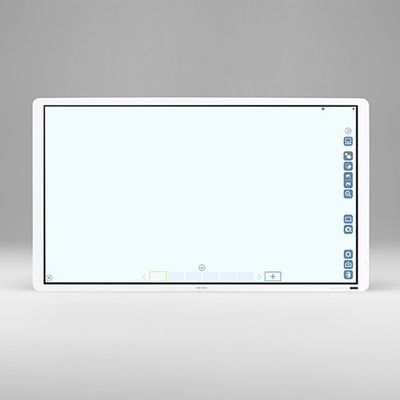 【楽天市場】リコー 799173 リコー RICOH Interactive Whiteboard D6510 | 価格比較 - 商品価格ナビ