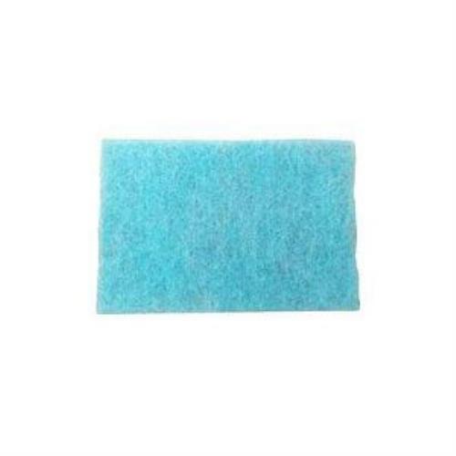 【楽天市場】三菱重工サーマルシステムズ ハイブリット加熱気化式加湿器 交換用吸込フィルター SHKF50S(1コ入) | 価格比較 - 商品価格ナビ