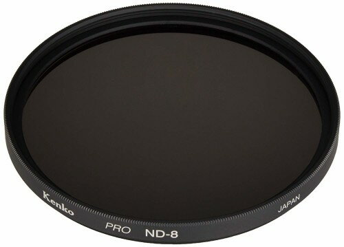 【楽天市場】ケンコー・トキナー ケンコー 減光フィルター 62mm PRO ND8 PRO-ND8 62ミリ | 価格比較 - 商品価格ナビ
