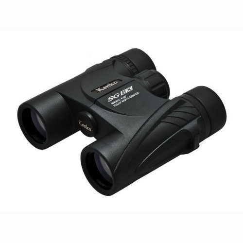 【楽天市場】ケンコー・トキナー Kenko 双眼鏡 SG EX 8X25 DH WP | 価格比較 - 商品価格ナビ