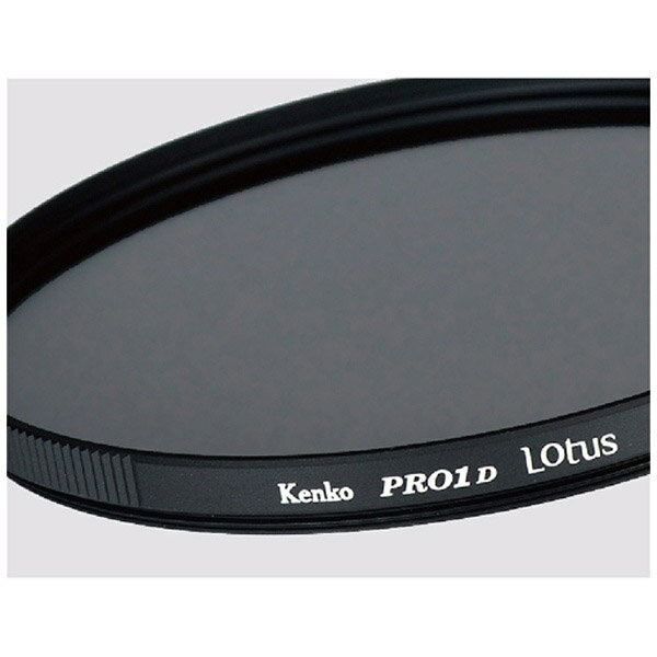 【楽天市場】ケンコー・トキナー ケンコー Kenko PRO1 77S PRO1D Lotus ND4 一般NDフィルター 77mm 77SPRO1D | 価格比較 - 商品価格ナビ