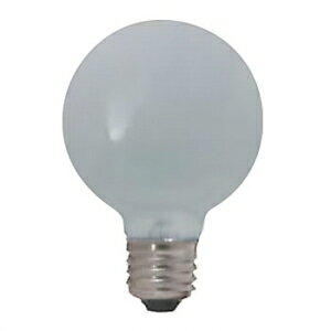 【楽天市場】旭光電機工業 アサヒ バルーンカラー球 G70 110V40W シルクホワイト E26 バルーンG70E26110V-40Wシルクホワイト- | 価格比較 - 商品価格ナビ
