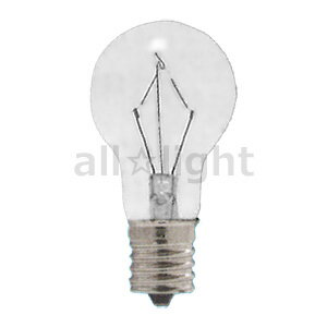 【楽天市場】旭光電機工業 ASAHI LAMP KR PS35 E17 220V-40W(C) | 価格比較 - 商品価格ナビ