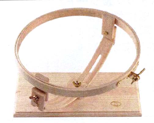 【楽天市場】金亀糸業 【LH】ターンフープ 551130 キルト用・パッチワーク用 (金亀) | 価格比較 - 商品価格ナビ