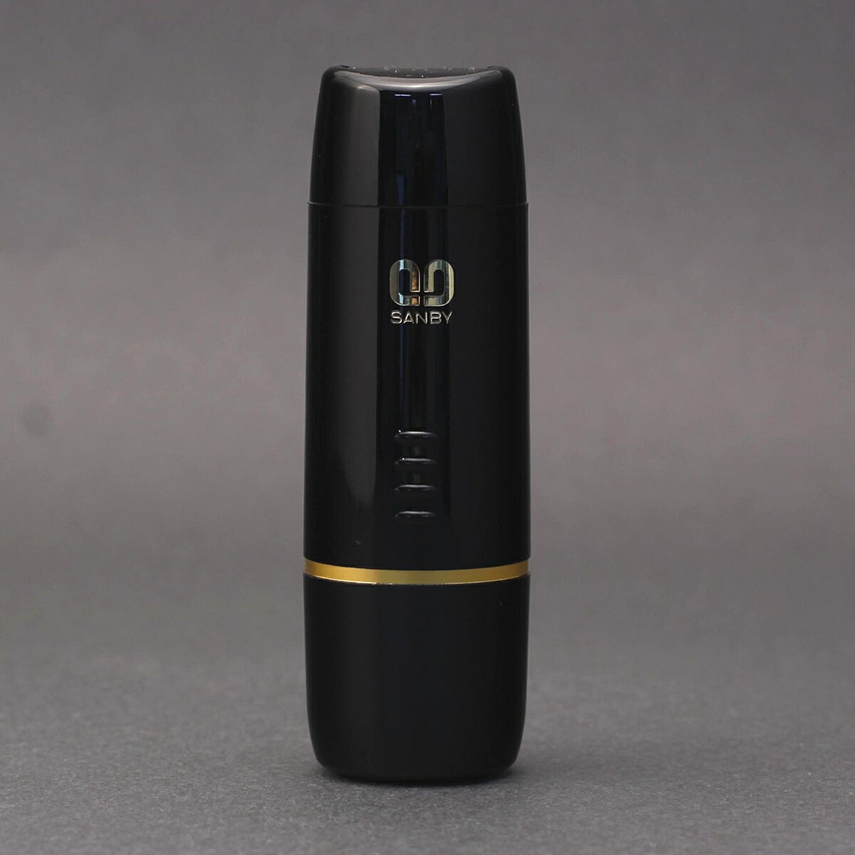 【楽天市場】サンビー サンビー:クイック12 | 価格比較 - 商品価格ナビ