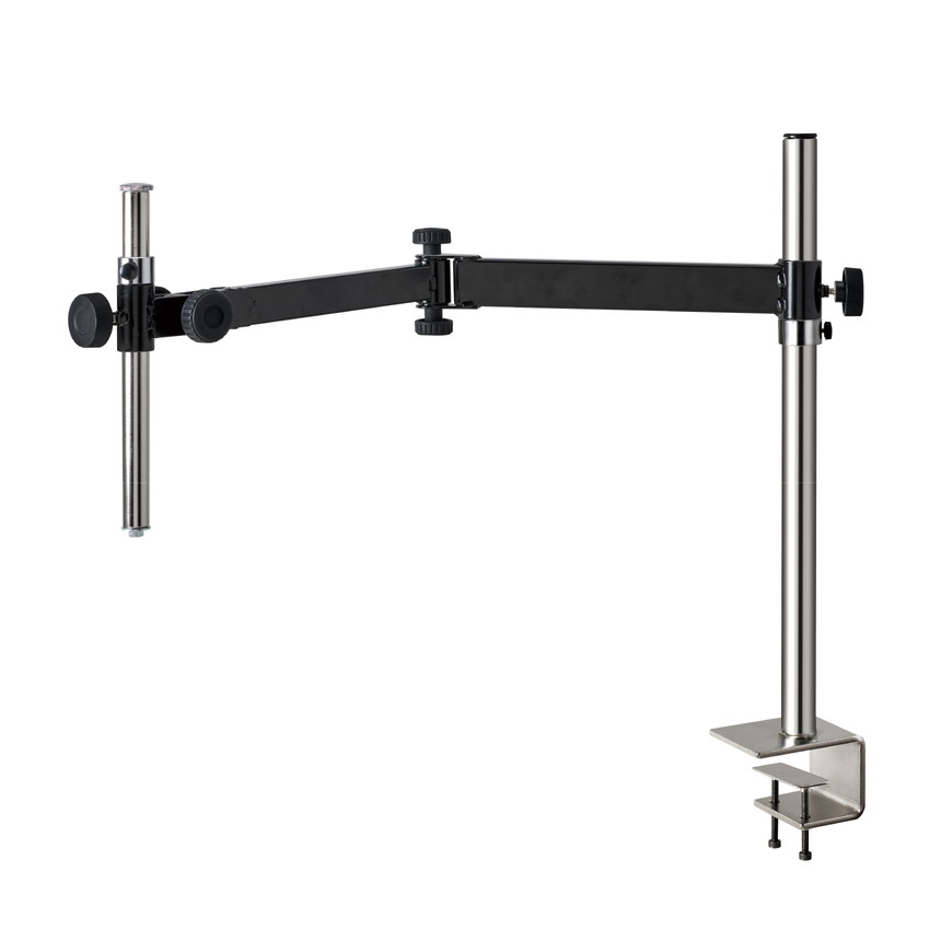 【楽天市場】ホーザン HOZAN ホーザン L-503 直送 フレキシブルアーム | 価格比較 - 商品価格ナビ