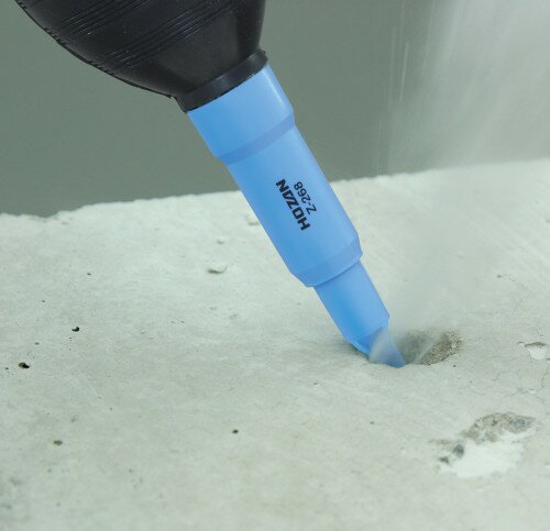 【楽天市場】ホーザン HOZAN Z-268 ブロー | 価格比較 - 商品価格ナビ