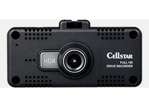 【楽天市場】セルスター工業 CELLSTAR CSD-600FHR | 価格比較 - 商品価格ナビ