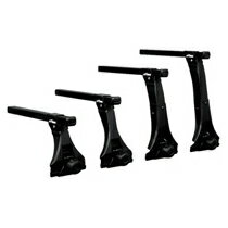 【楽天市場】精興工業 TUFREQ FDA2 タフレック (精興工業) | 価格比較 - 商品価格ナビ