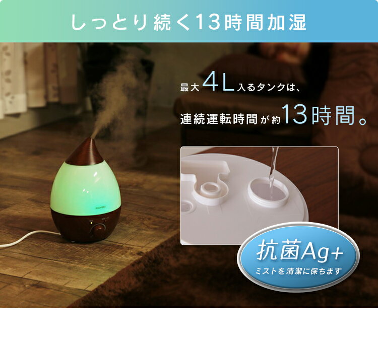 【楽天市場】アイリスオーヤマ IRIS PH-U40-W | 価格比較 - 商品価格ナビ