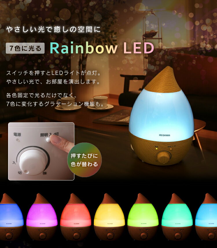 【楽天市場】アイリスオーヤマ IRIS PH-U40-W | 価格比較 - 商品価格ナビ