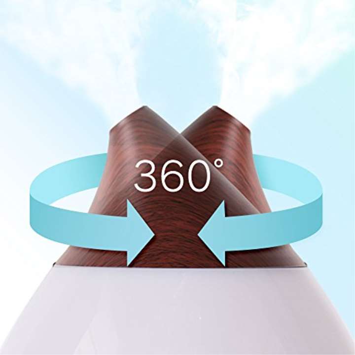 【楽天市場】アイリスオーヤマ IRIS 超音波加湿器 PH-U40-MD | 価格比較 - 商品価格ナビ