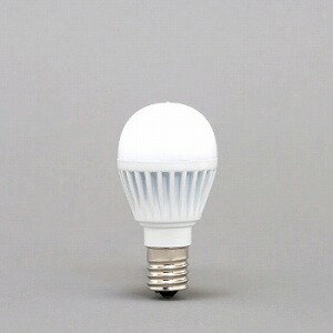 【楽天市場】アイリスオーヤマ アイリスオーヤマ LED電球 E17 広配光2P 電球色 60形 760lm LDA7L-G-E17-6T62P(2個入) | 価格比較 - 商品価格ナビ